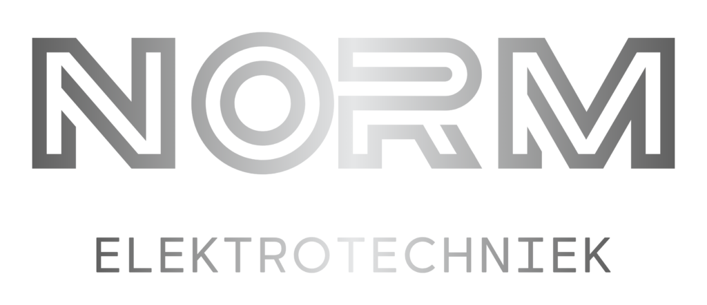 Home - Norm Electrotechniek
